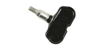 Napa Tire Pressure Monitoring System Sensor TPMS ECH 921187C 92-1187C ...