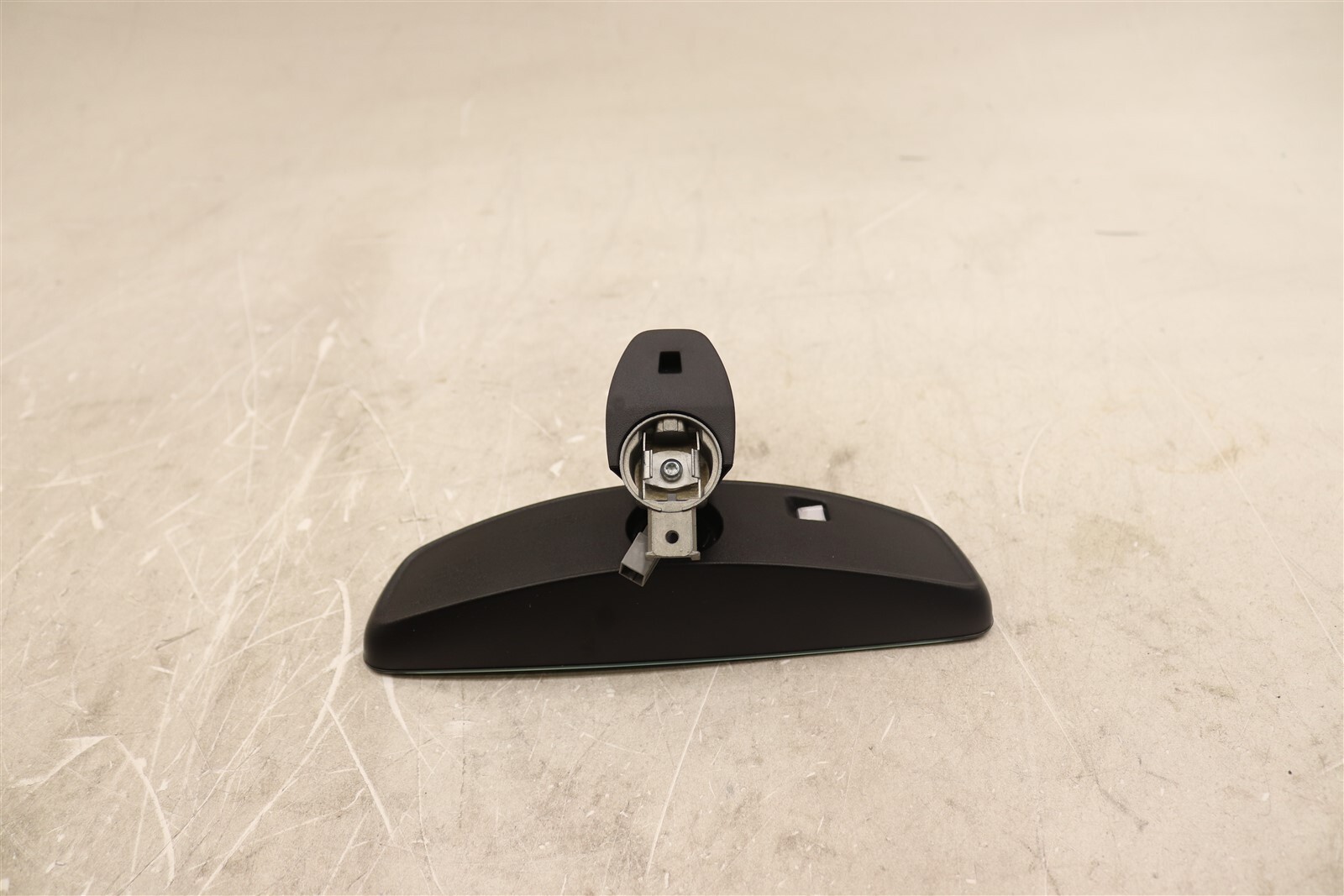 NEW OEM VW Enhanced Rear View Mirror w/ HomeLink 000072548A Jetta ...