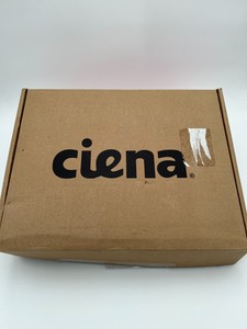 webuytelecom | eBay Stores