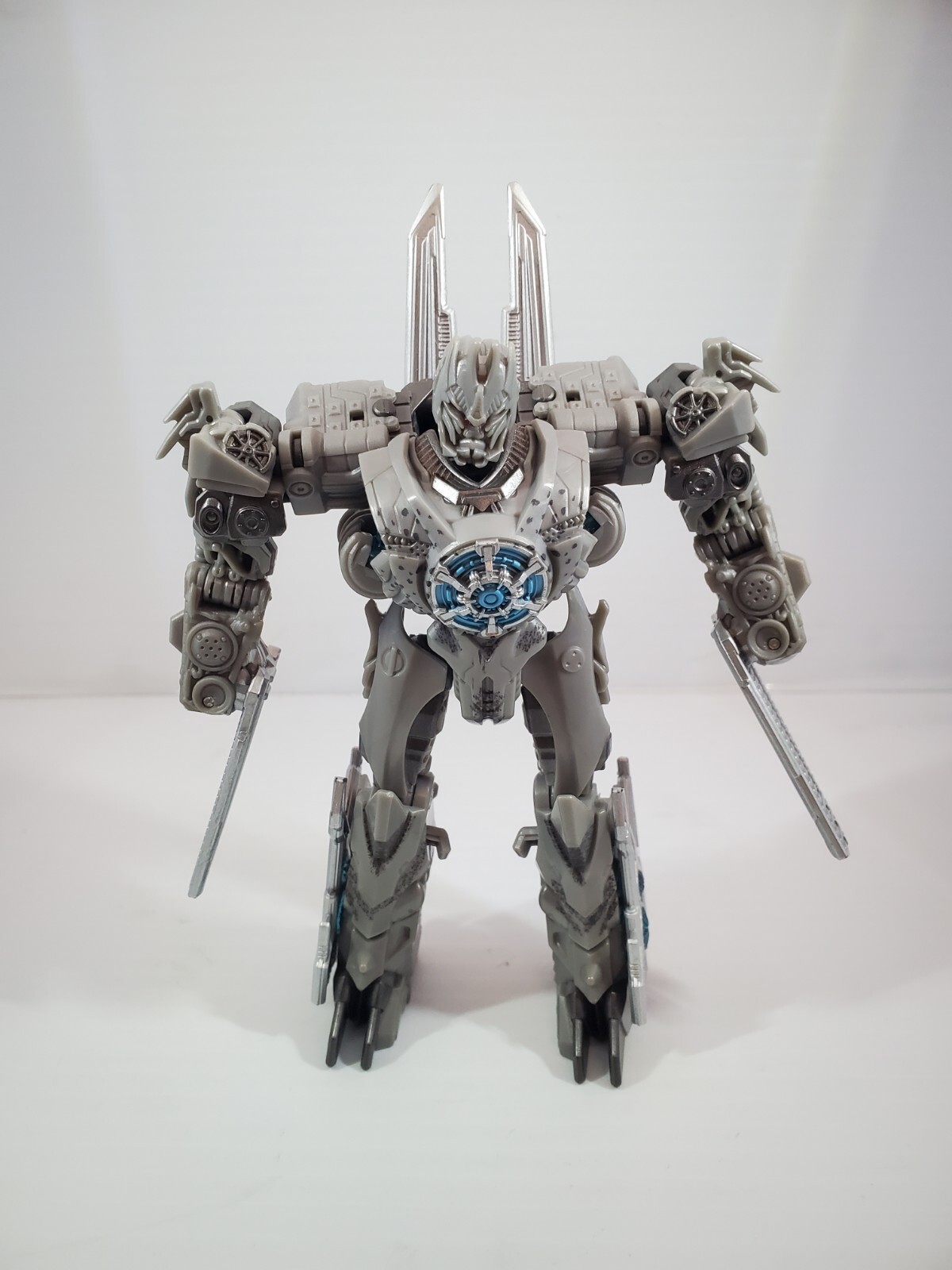 Hasbro Transformers Studio Series #62 Soundwave - Hasbro | eBay