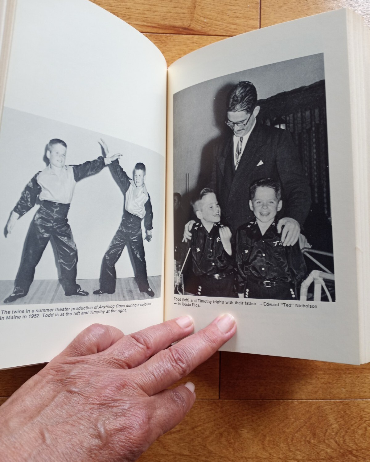 Death of the Other Self Hardcover – 1970 by Peter Packer | eBay