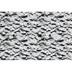 JTT Patterned Plastic Rock Embankment (2) - HO Scale Model Railroad ...