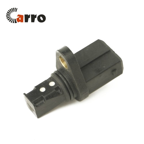 New MR477828 New Vehicle Speed Sensor Fits Mitsubishi Montero 2001-2004 ...