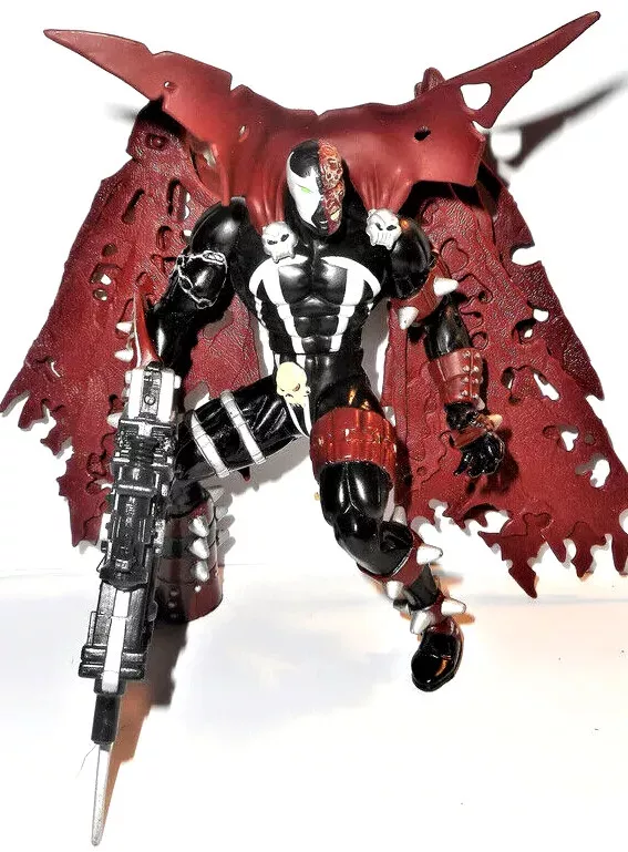 Spawn Collection Figures Factory Sale | ststephen-pc.gov.uk Spawn Collection Figures Factory Sale | ststephen-pc.gov.uk
