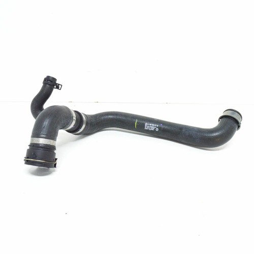 MERCEDES-BENZ ML W166 Cooling Pipe A1665004775 NEW GENUINE | eBay