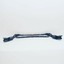 OEM MERCEDES-BENZ C-CLASS W205 FRONT BUMPER LOWER BRACKET A2058851365 ...