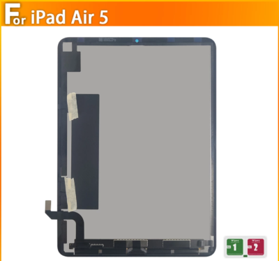Ipad Air Screen Png