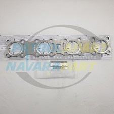 Genuine Nissan Screw 890A0-6TF0A for sale online | eBay