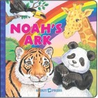 Noahs Ark - Board book By Shawn South Aswad - GOOD 9781403714183| eBay