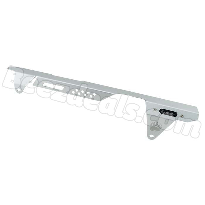 2020 2025 Honda Trail 125 CT125 JA55 JA65 Hunter Cub New Revolution ...