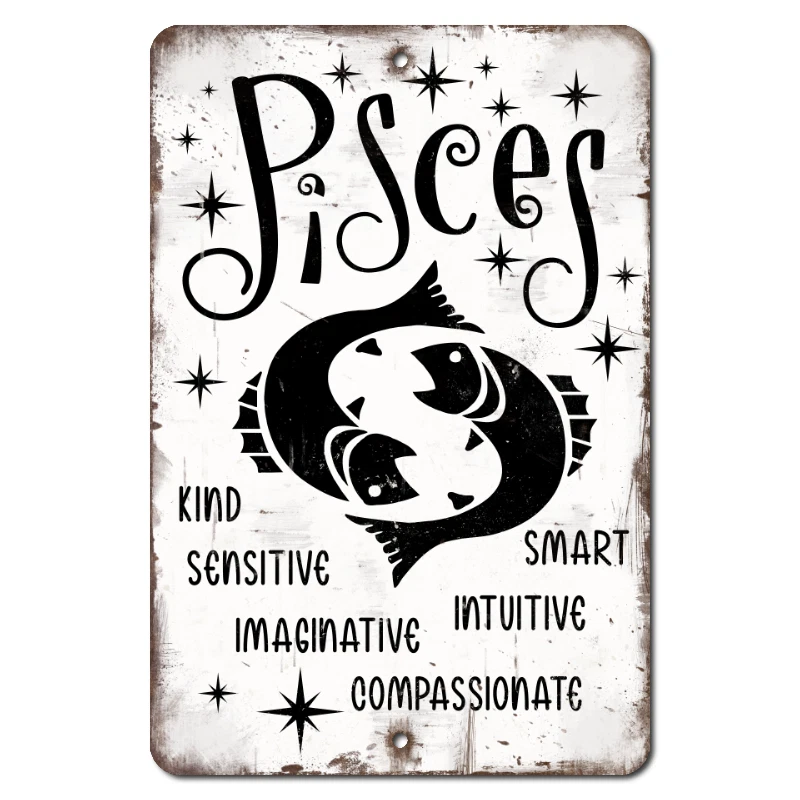 Zodiac Signs Astronomy