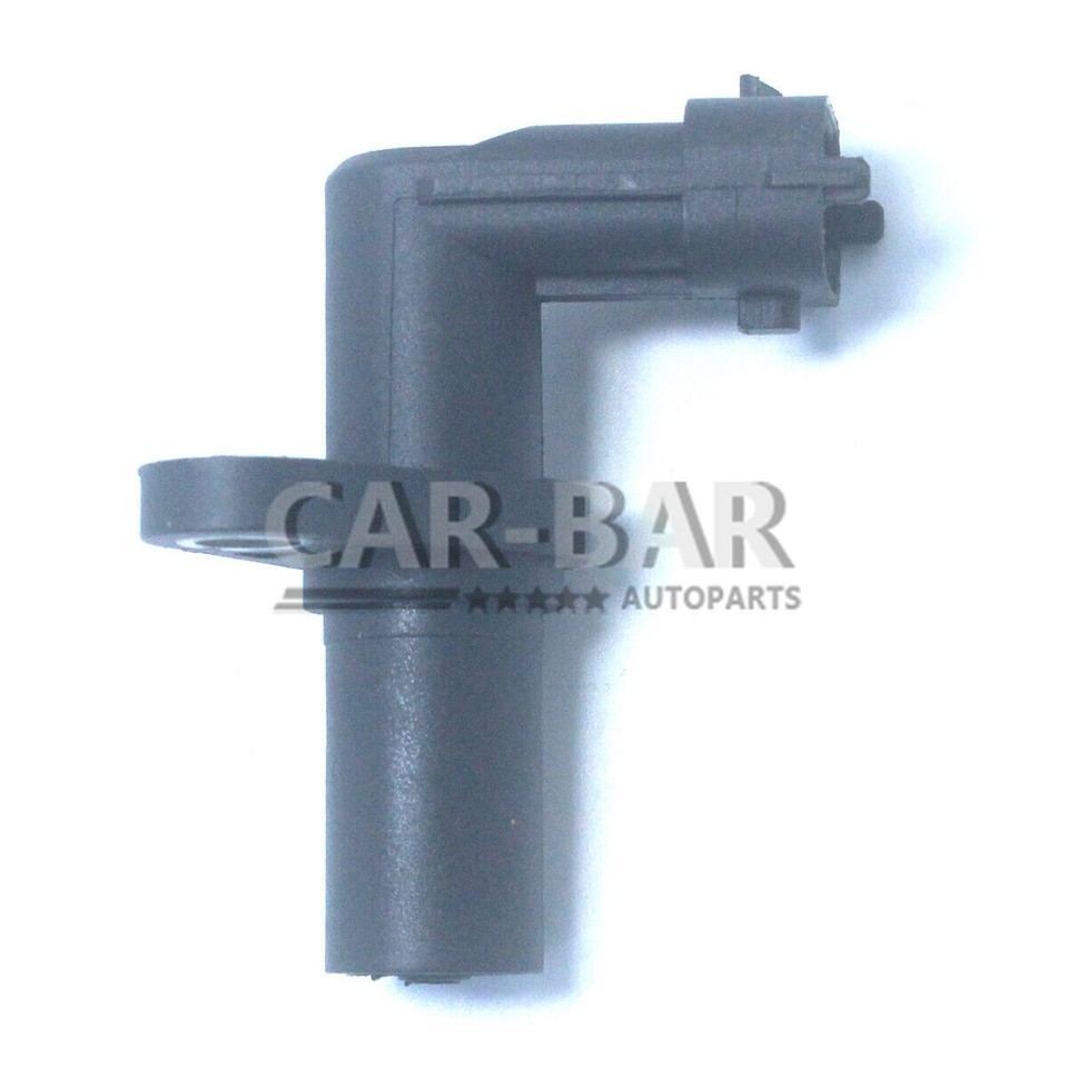 Crankshaft Position Sensor For Hyundai I10 I20 Kia Picanto Rio 1.4L ...