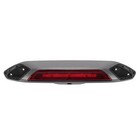 KUAFU 2018-2019 Ford Transit-150/250/350 HD High Mount Led Third Brake ...