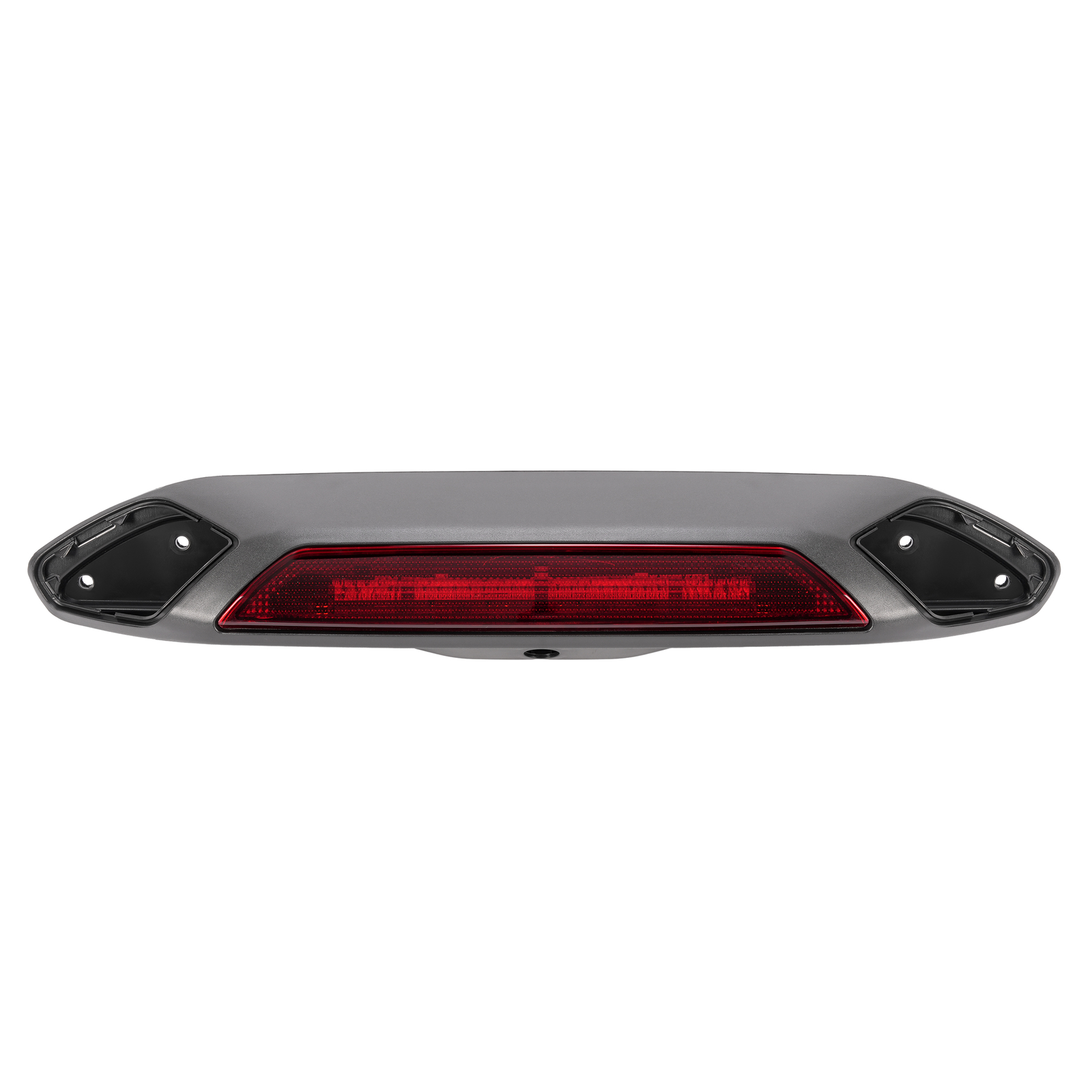 KUAFU 2018-2019 Ford Transit-150/250/350 HD High Mount Led Third Brake ...
