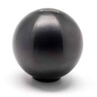 Blox Racing 490™ Spherical Gun Metal Shift Knob 10x1.25, # BXAC-00224 ...