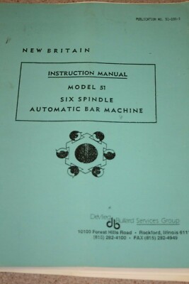 Other - Britain Model