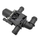 LR167749 HEATER CONTROL VALVE for Land Rover Defender Range Rover Sport ...