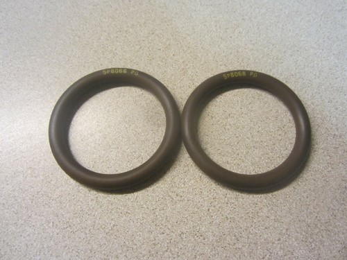FP Diesel Korody-Colyer FP-5P8068 (2) O-Rings 5P8068 | eBay