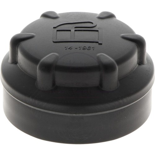 Fuel Cap 17620-Z9L-800 for Honda GCV 145 170 200 | eBay
