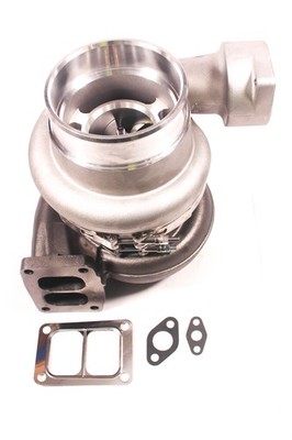 1W5580 TURBOCHARGER Suitable For Caterpillar 1W5580 | eBay