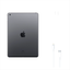 Apple iPad 8th Gen. 32GB, Wi-Fi, 10.2 in - Space Gray for sale online ...