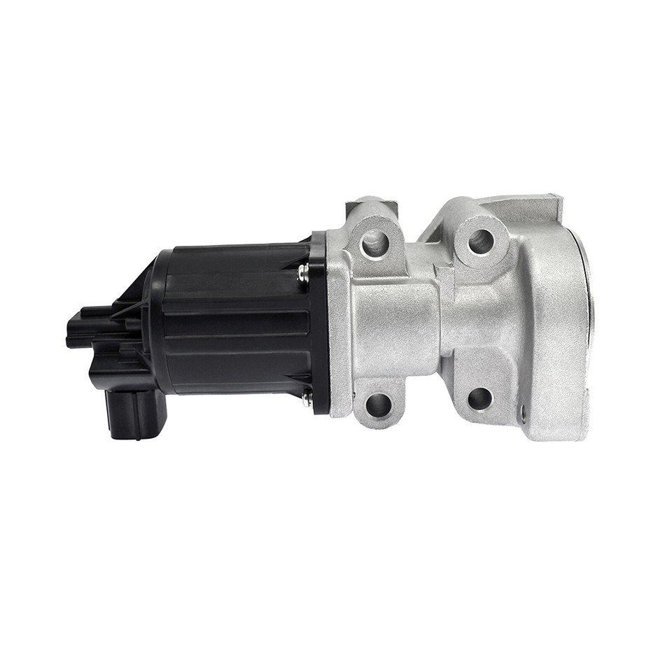 Exhaust Gas Recirculation EGR Valve 1582A037 For Mitsubishi Pajero ...