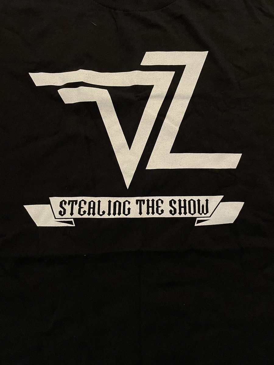 Dolph Ziggler Logo