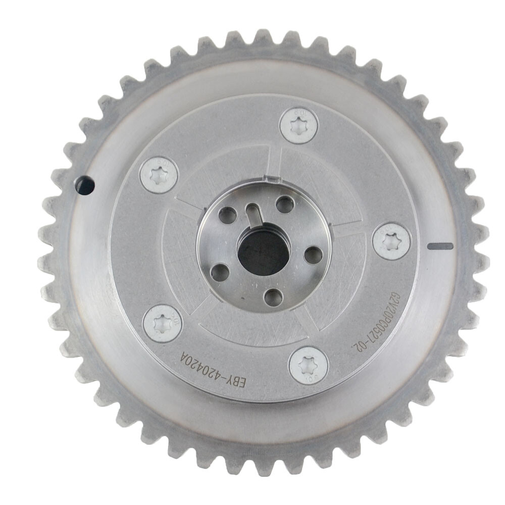 Cam shaft Phaser Gear Fits 2009-2019 5.7L Chrysler 300 Dodge Charger ...