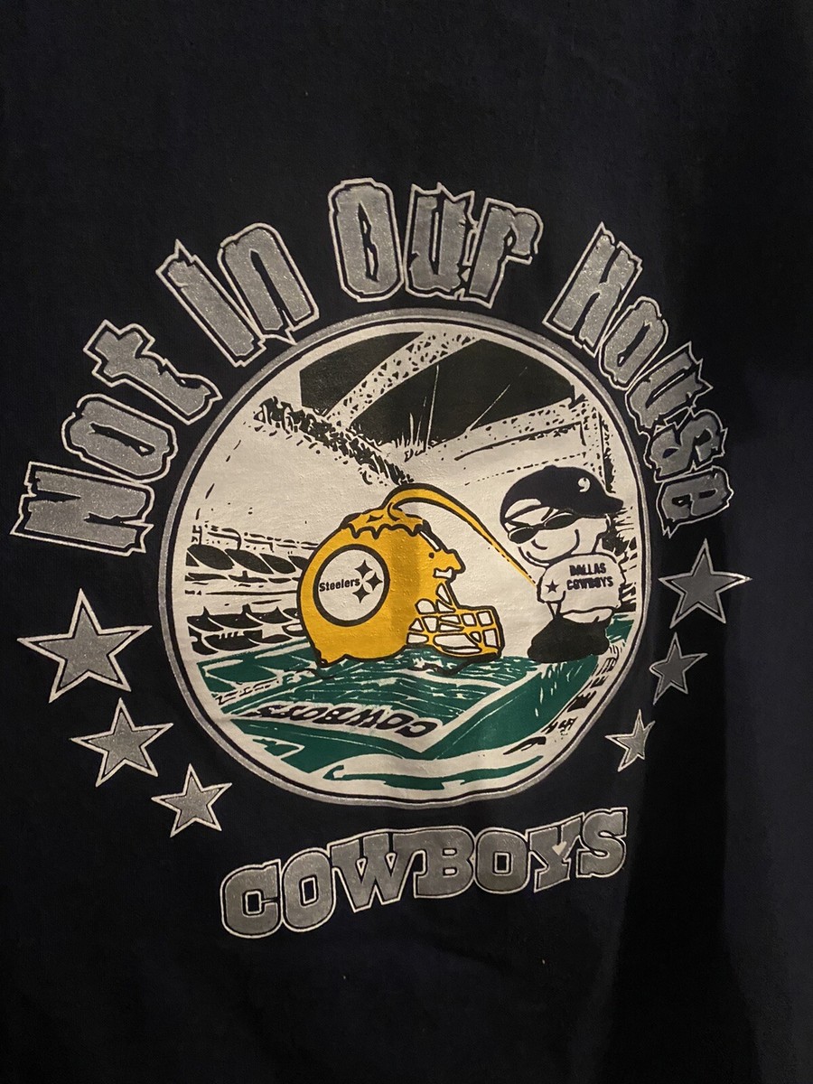 Calvin Pissing On Cowboys Logo Dallas Cowboys Calvin Pee On Teams New