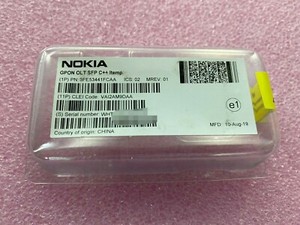 Opticway | eBay Stores