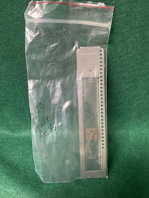 Projectors & Charts - American Optical Projector