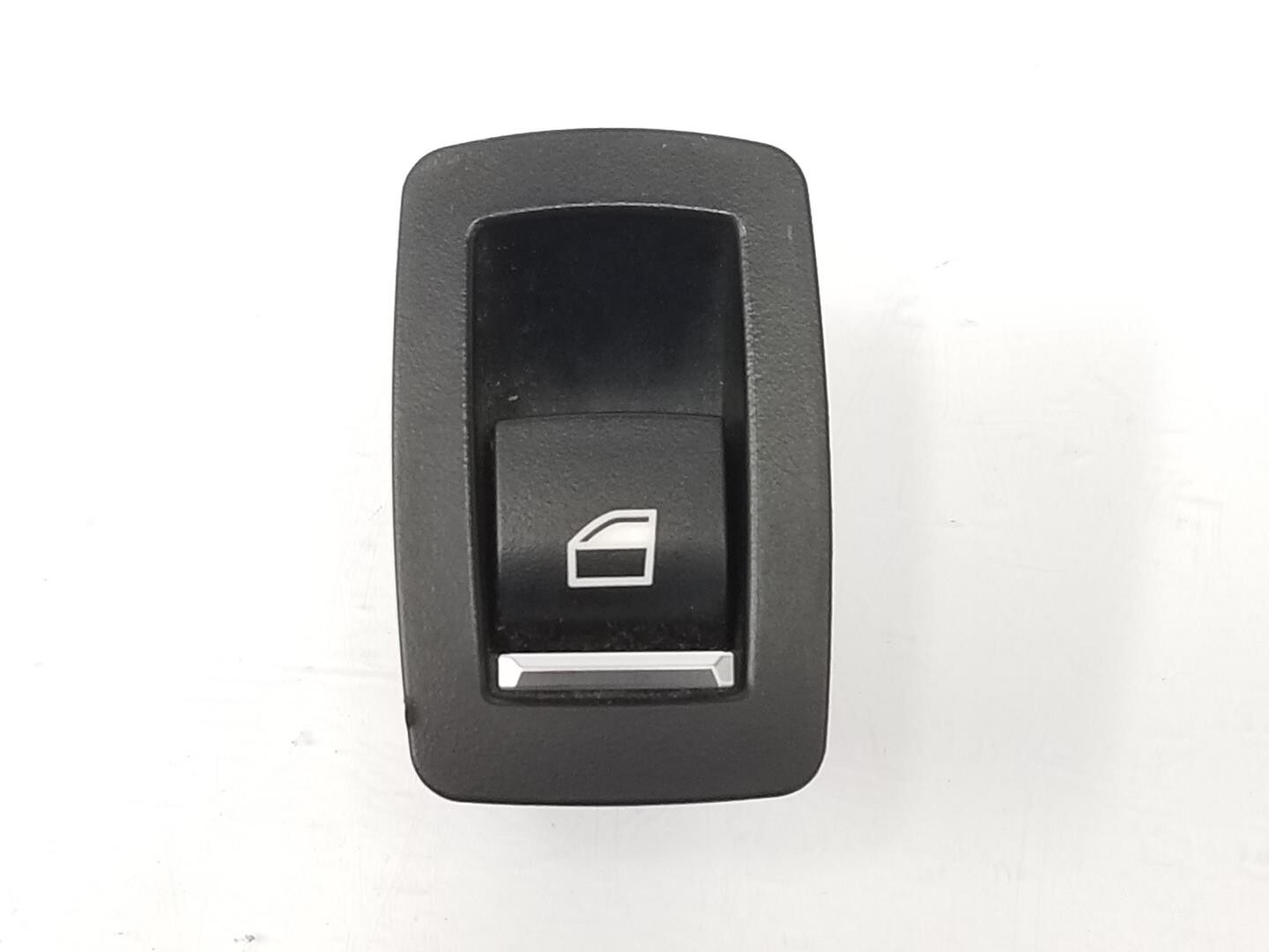 BMW (Genuine OE) 61319361936 for sale online | eBay