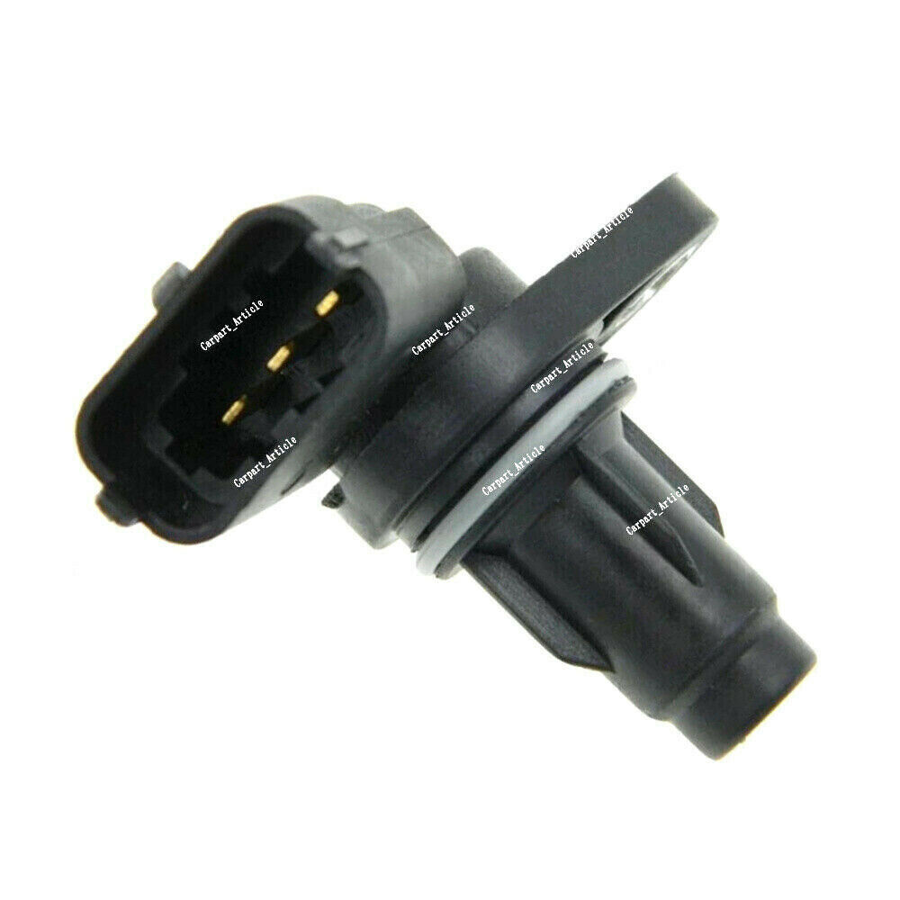 Fit For Hyundai Accent Elantra Kia Optima Camshaft Position Sensor ...