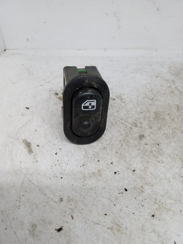 2000-2005 Saturn L300 L200 L100 L Series Pass Right DOOR Window Switch ...