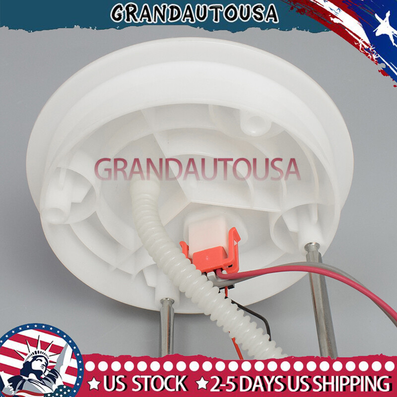 New 105043401 Fuel-Pump Module Assembly For Club Car-Golf Cart Durable ...