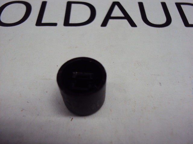 Sony SA-WMS230 ON/OFF Switch Knob. Tested. Parting Out Sony SA-WM230 | eBay