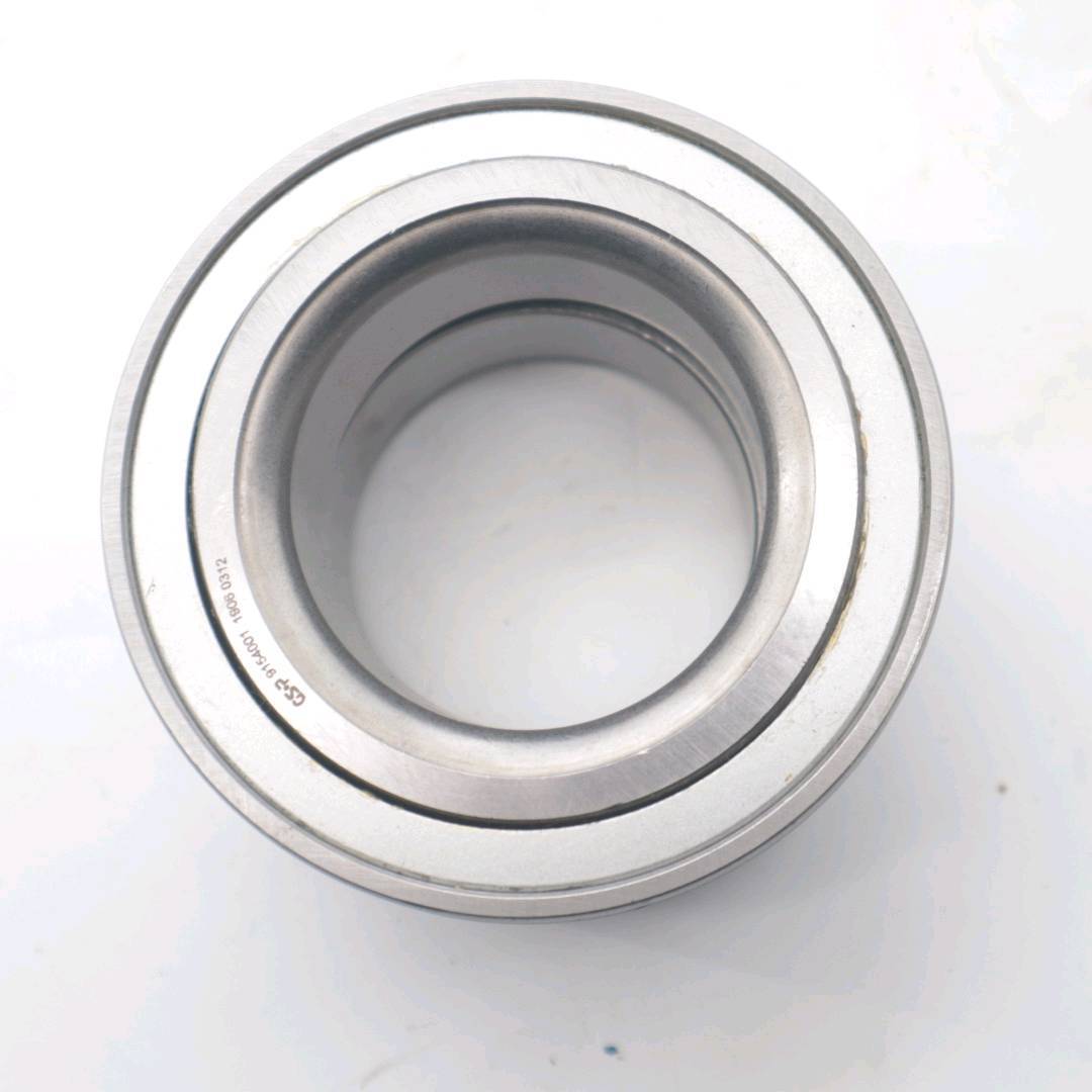 1x Front Wheel Bearing Hub Assembly for Toyota Prado RZJ95 VZJ95 1996 ...