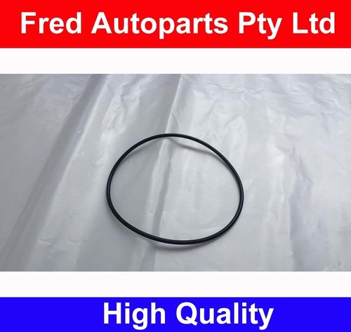 Fred Fuel Pump Cover Gasket Fits Kluger 77169-48060 ASU40,50,GSU,09-17 ...