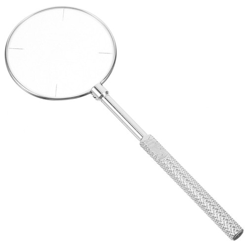 Optometry Tool Eye Examination Tools Optical Measurement Products | eBay