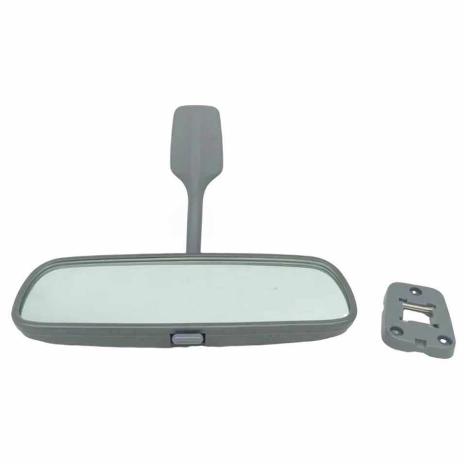 Rear View Mirror Easy Installation Non-deformation For Isuzu Pickup TF ...