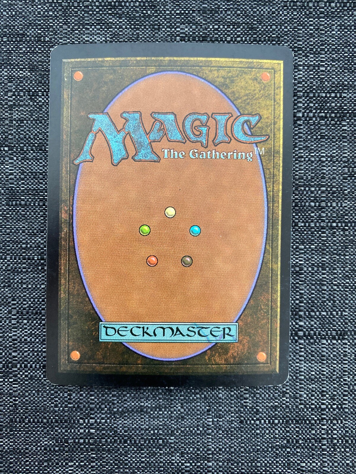 Earwig Squad - Foil NM/LP MTG Morningtide Magic The Gathering | eBay