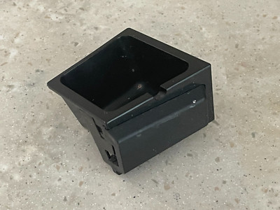 PACHISLO SLOT MACHINE ASHTRAY FOR Older Eleco Machines including Babel ...