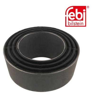 FEBI Leaf Spring Rocker Bush - 31000 - 20442252 | eBay