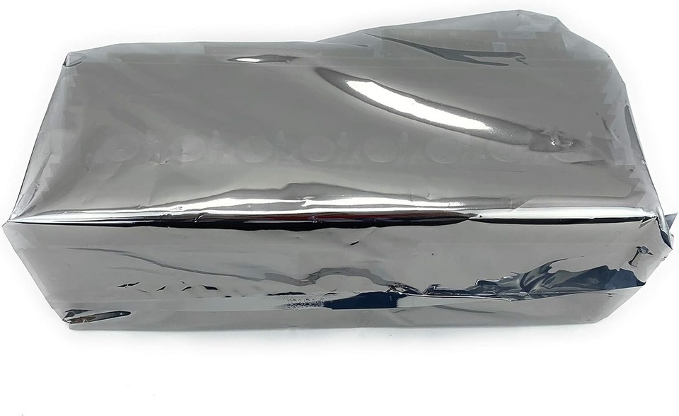 Simplex 4100-5401 ES Power Supply 24V Relay 24 V 2 A Tap/ Simple NAC ...