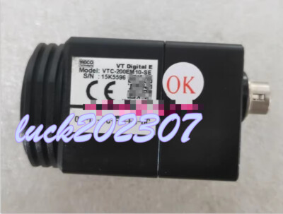 1PC used VTC-200EM10-SE #YY | eBay