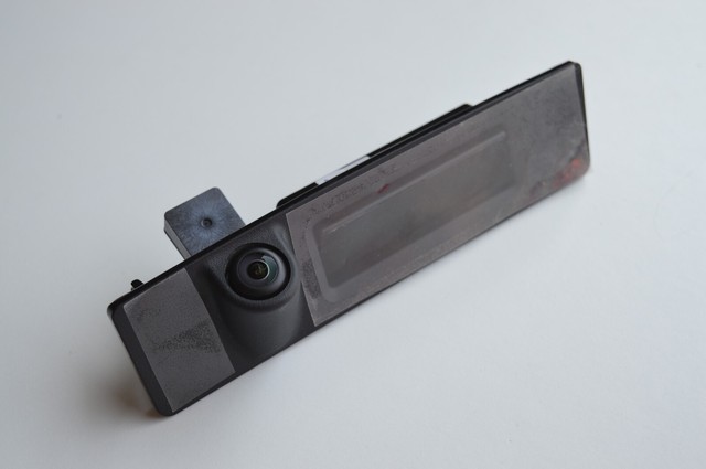 Tesla Model 3 Backup Camera 1095949 for sale online | eBay