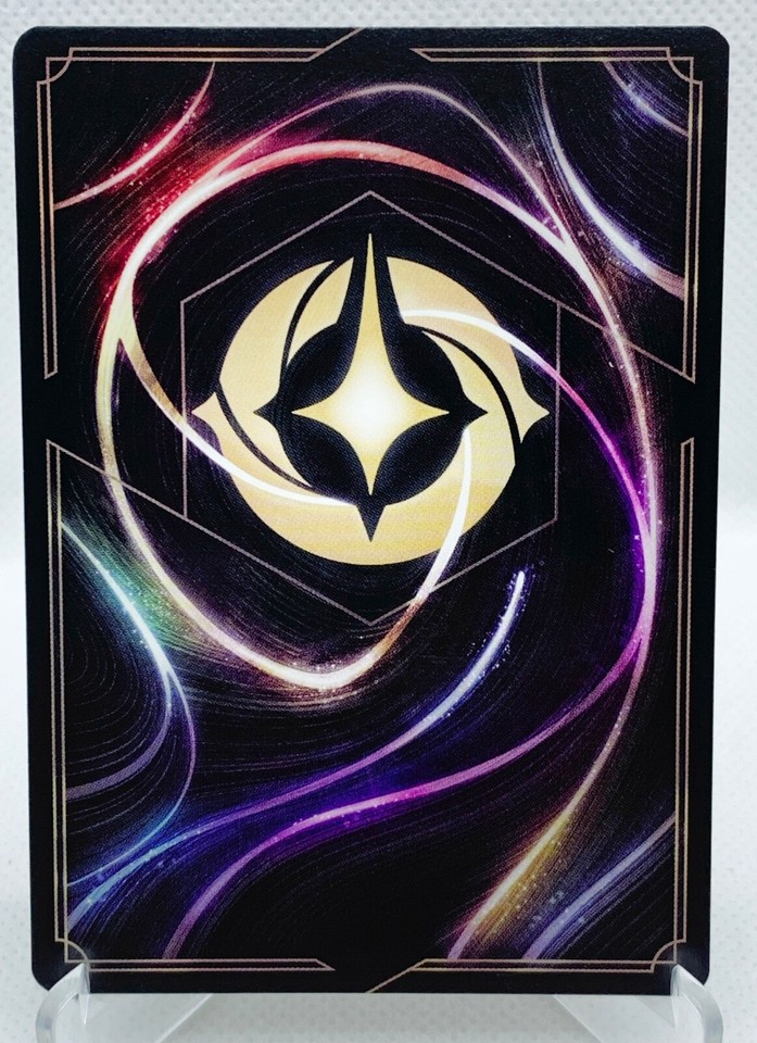 Sail the Azurite Sea 163/204 Common COLD FOIL Disney Lorcana - Azurite ...