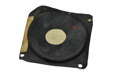 Ramsey 50 Winch M38 M38A1 PTO seal G740 G758 50R | eBay