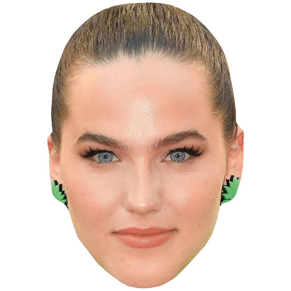 Teal Hanna's Instagram, Twitter & Facebook on IDCrawl