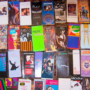 Cds Pops and more | eBay Stores